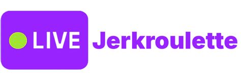 Jerkroulette Zufällige Kostenlose Cams