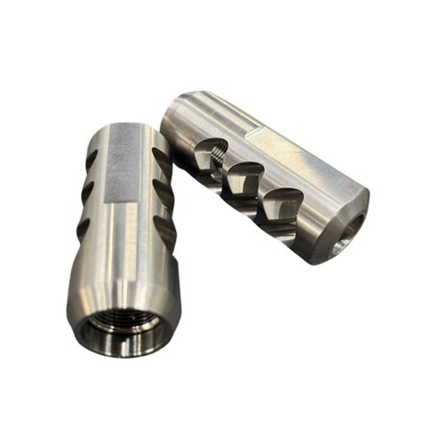 Srs Lever Action Brake Salmon River Solutions