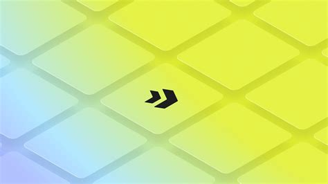 Introducing The Ignite Marketplace For Cosmos Builders