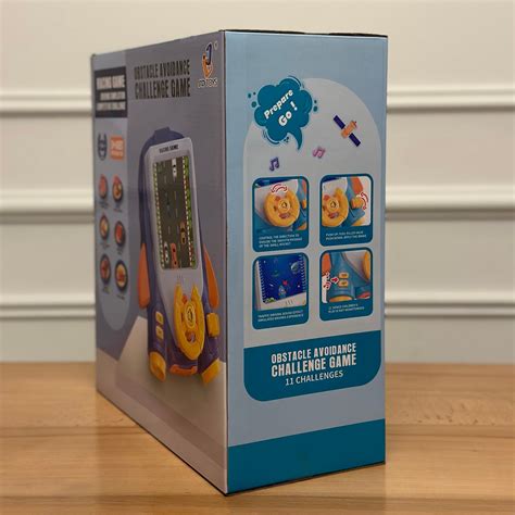 Maşın Simulyasiya Oyuncaqlar