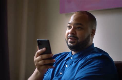 Google Launches Interview Warmup Bot To Practice Job Interviews With DesignTAXI Com