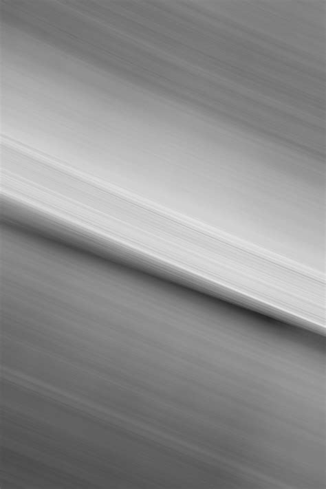 Codesys® V Hmi Weintek Nově Podporuje Profinet Tecon S R O