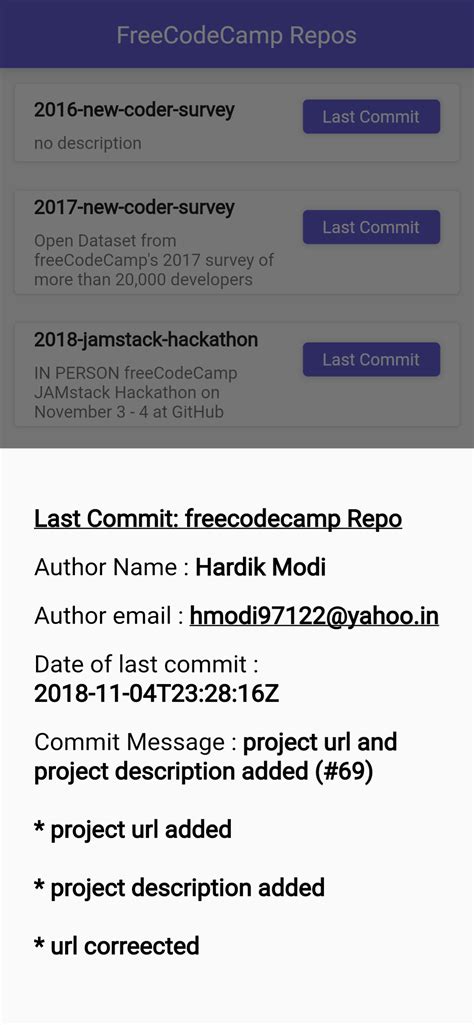 Github Sauravkr818flutter Project