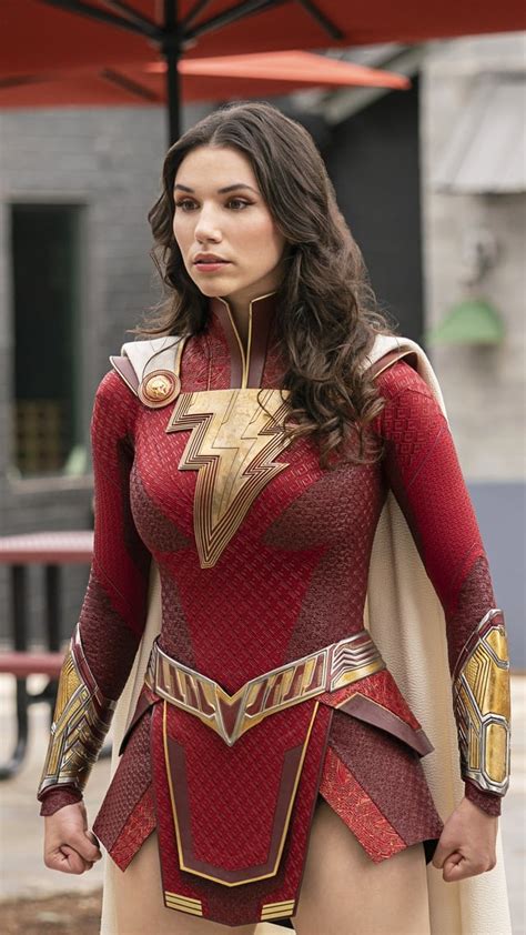 The World Is Full Of Heroes Some Really Sexy Ones Too Wanting To Have