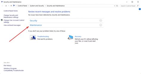Fix Windows Explorer Freezes When Creating New Folder