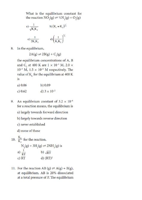 Difference Quotient Calculus Exercise Exercises Calculus