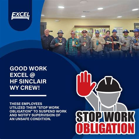 Excel Modular Scaffold On Linkedin Excelscaffold Bartlettgroup