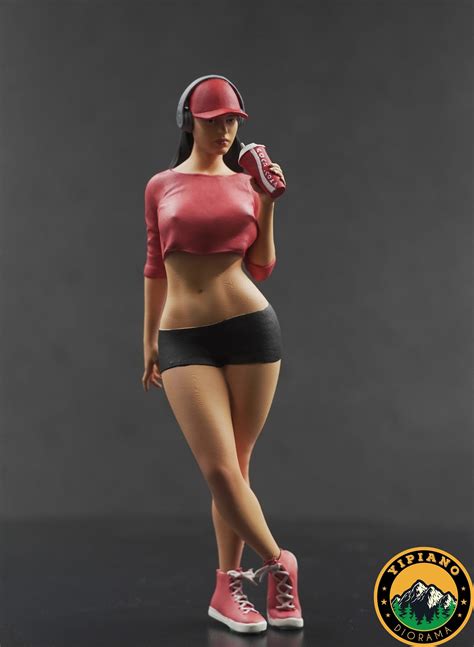Tf2 Girls Sexy