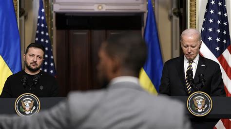 В России ответили на заявление США о «военном сюрпризе от Украины Военное дело