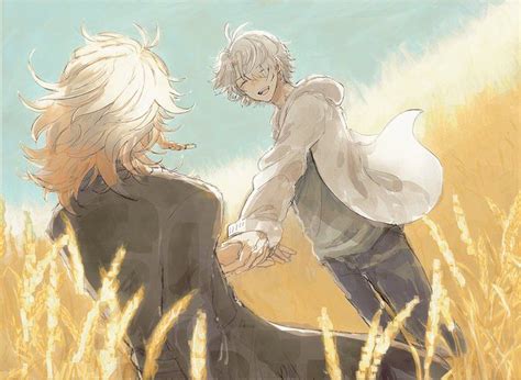 Pin By K On Mynon Ship Art Wine Art Anime Drawings