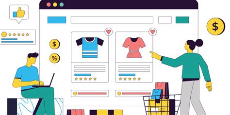 Product Recommendation Engines Vs Quizzes A Taxonomy Drimify