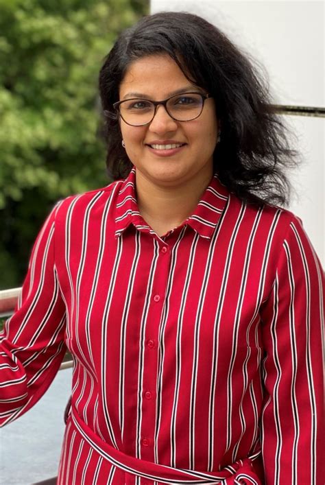 General Practitioners