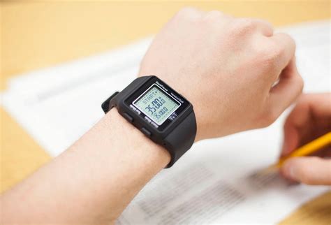 Our Company Testing Timers