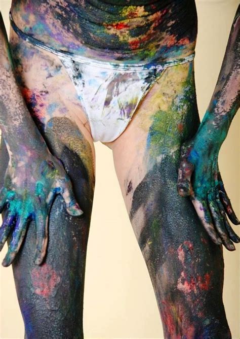 무료 이미지 사람들 소녀 여자 귀엽다 섹시한 아름다움 팔 temporary tattoos 말뿐인 시원한 손