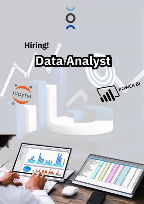 Video Hari Narayanan K On Linkedin Jobopening Hiringnow Careeropportunity Joinourteam