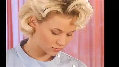 Hm 414 Riempimi Il Culo Episode 4 Blowjob Porn Feat Meridian Xhamster