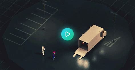 Low Poly Scenes Album On Imgur Low Poly Scenes Album On Imgur