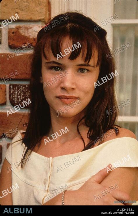 Cape Frykt Juliette Lewis