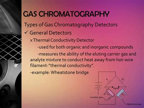 Chromatography New Pptx Chemistry Science