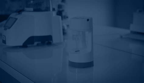 Coriolis Compact Portable Dry Cyclonic Air Sampler Bertin Environics