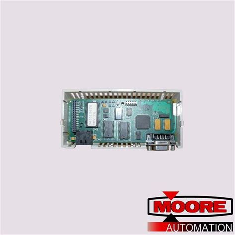 171ccs78000 schneider electric processor adapter