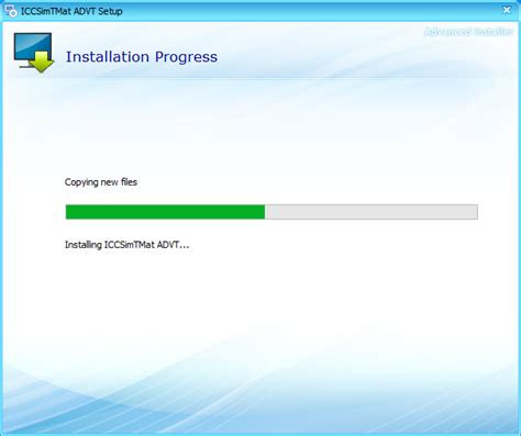Installation Instructions Icc Solutions Helpdesk