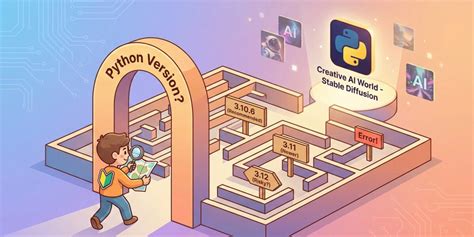 Stable Diffusionで体型を自由自在に！理想のプロンプトと調整テクニック