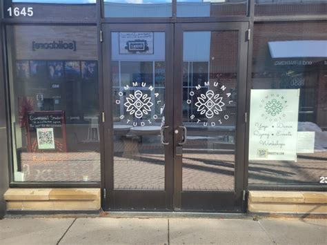 Ongoing Classes Dancemn