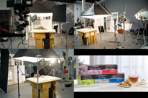 Best Lighting Equipment For Food Photography At Bessie Luce Blog