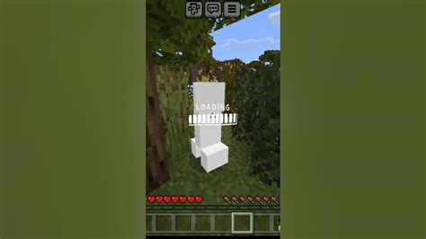 Cripper Is Taking New Song Viral Shorts Youtube