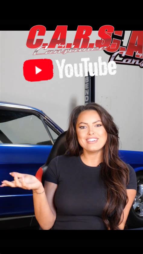 Constance Nunes Its My Birthday Today25 Again Of Courseso Heres