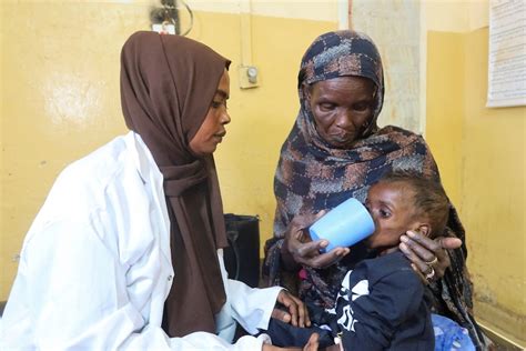 Former Liberia Warlord Prince Johnson Dies At 72 Reuters