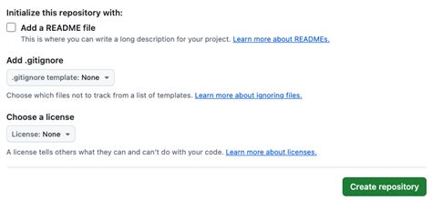 How To Automatically Deploy Your Changes From GitHub To Cloud Run Using Cloud Build Google