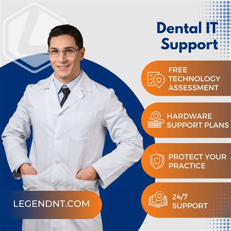 Legend Networking And Telecom On Linkedin Itsupport Technology