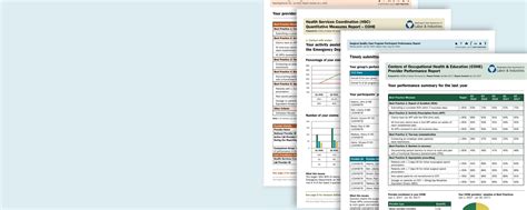 Data Visualization And Design Guidelines Kerrsmith Design