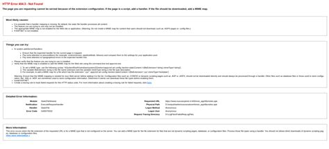 Download An Apk File Mit App Inventor Help Mit App Inventor Community