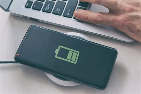How To Reset Mophie Wireless Charger Techcult