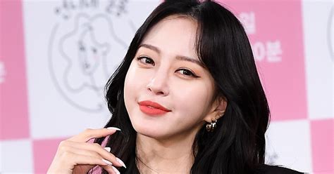 한예슬 4년 만에 드라마 복귀…서울에 여왕이 산다 긍정 검토