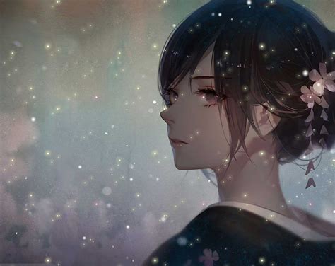 【表白单页模板】纯html表白唯美3d动态相册表白网站制作htmlcssjshtml照片球形展示 Csdn博客