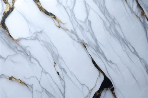 Premium Photo Abstract Luxury Marble Texture Design With Fluid