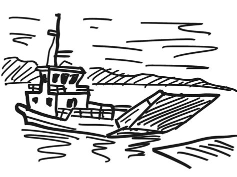 Quiz Which Nova Scotia Ferry Ride Is The Vibe Of Your Summer The