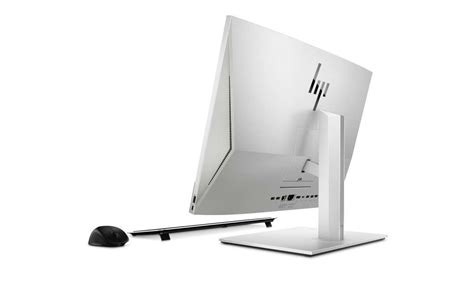 HP EliteOne 800 All In One G6 Tutte Le Immagini