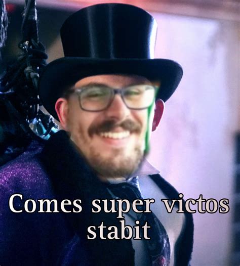 È Lui Rdacedoc