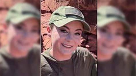These American Service Members Have Died In Iran Conflict Fox 4