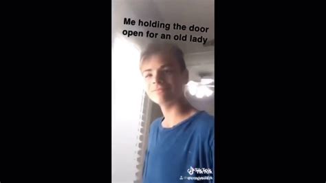 Best Of Tik Tok Compilation 1 Youtube