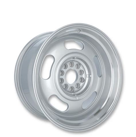 REV Wheels Classic Series Rally X X X S Classic Nova