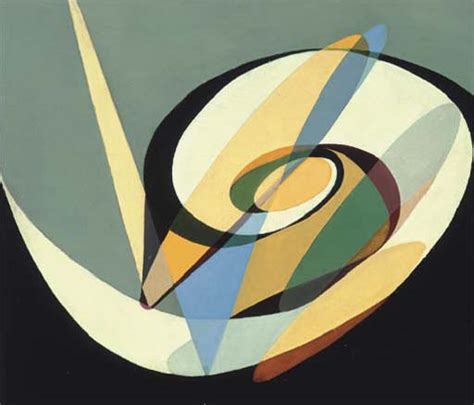 Simonetta Jung Artwork For Sale At Online Auction Simonetta Jung