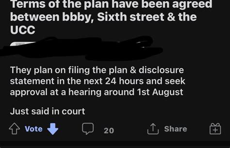 Moam In The Next 24 Hours Rgmemeltdown