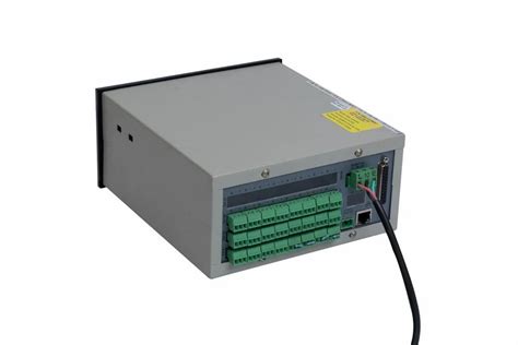 Digital Data Logger Thermocouple Input Sensor Data Logger At Best Price In Vadodara