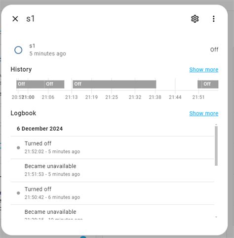 esp home need help understanding what the sensor does esphome home assistant community